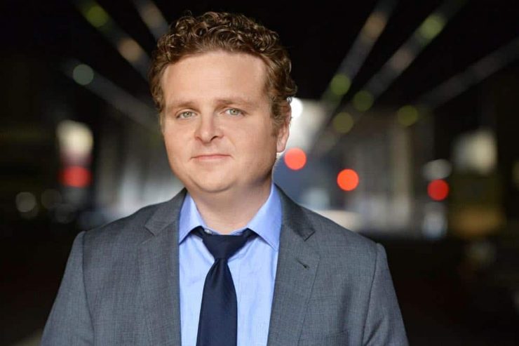 EXCLUSIVE : “The Sandlot” 25th Year Anniversary: Shining The Spotlight ...