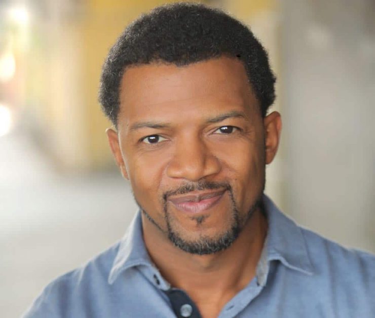 EXCLUSIVE : CLOAK & DAGGER Scoop: Shining The Spotlight On Miles ...