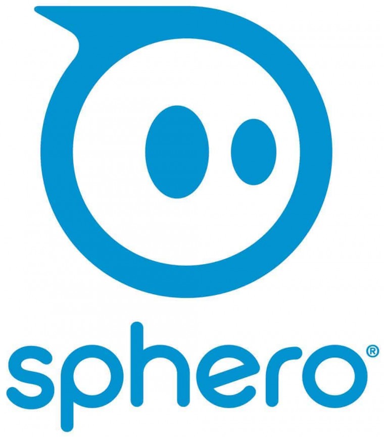 Sphero Announces Acquisition Of Colorado-Based Specdrums | Seat42F