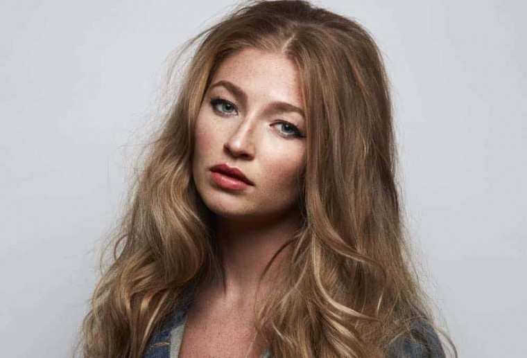 EXCLUSIVE : GOLIATH Season 2 Scoop: Shining The Spotlight On Diana ...