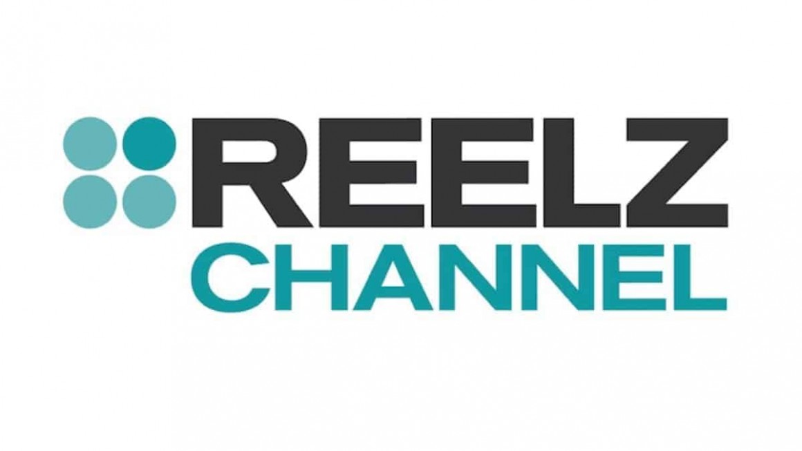 Reelz Announces Fall 2018 Slate | Seat42F