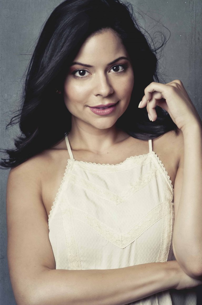 EXCLUSIVE : Hallmark’s “Love At Sea” Scoop: Shining The Spotlight On ...