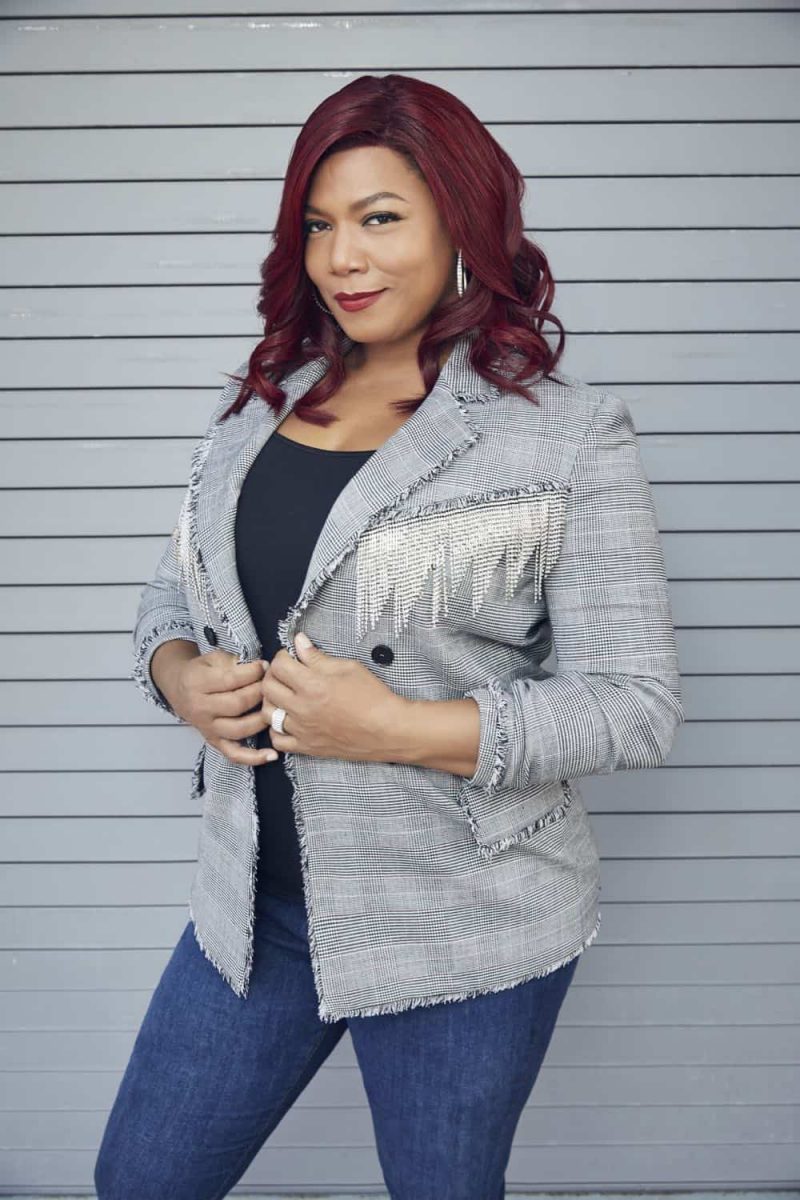 STAR Season 3 Cast Promo Photos | Seat42F