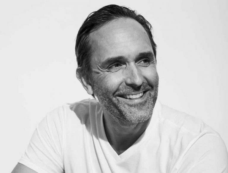 EXCLUSIVE : OZARK Season 2 Scoop: Shining The Spotlight On Trevor Long ...