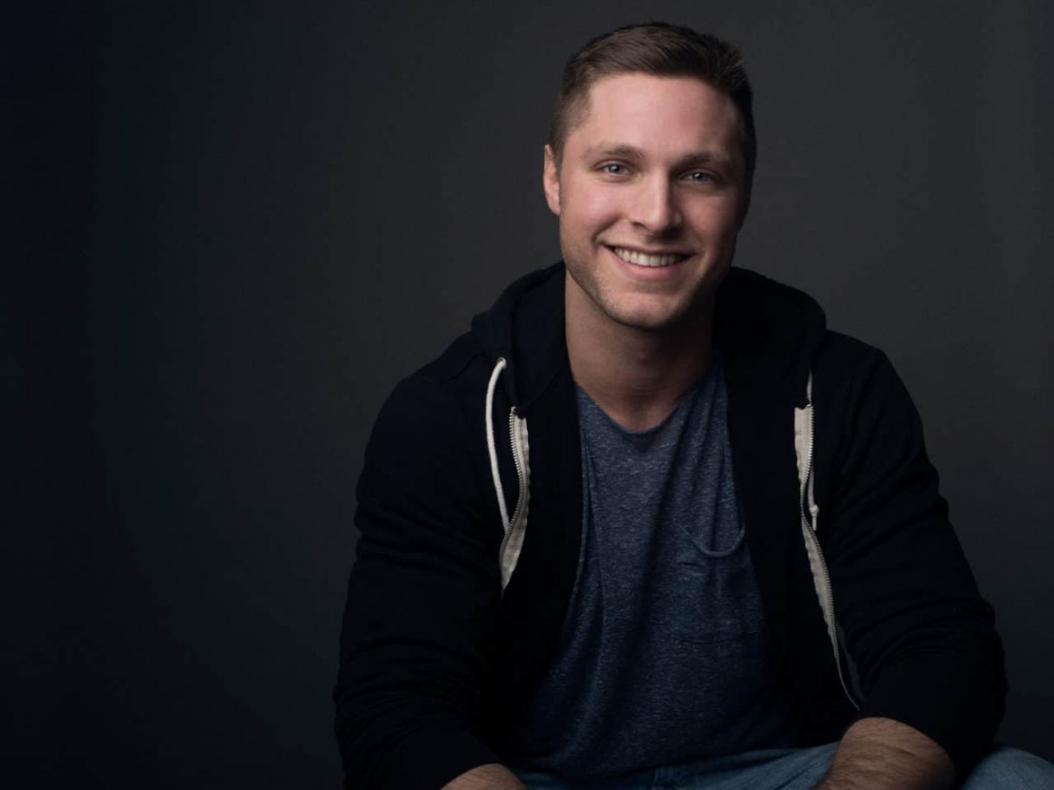 EXCLUSIVE: THE HAVES AND THE HAVE NOTS Scoop: Shining The Spotlight On ...