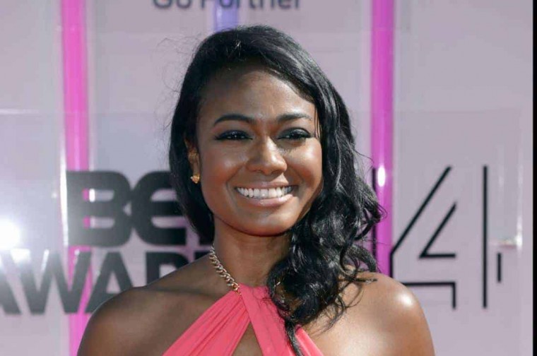 Hallmark Channel Announces CHRISTMAS EVERLASTING Cast | Seat42F