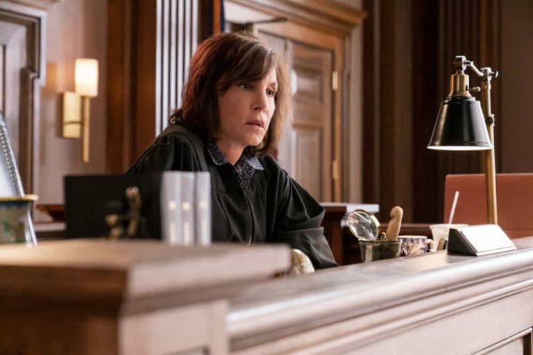 BULL Season 3 Episode 2 Photos Jury Duty | Seat42F