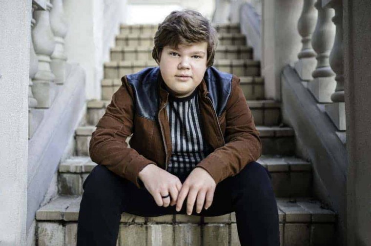 EXCLUSIVE : “It” and “Goosebumps 2: Haunted Halloween” Scoop: Shining ...