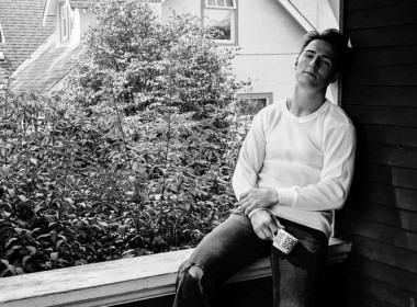 Arrow Archives | SEAT42F