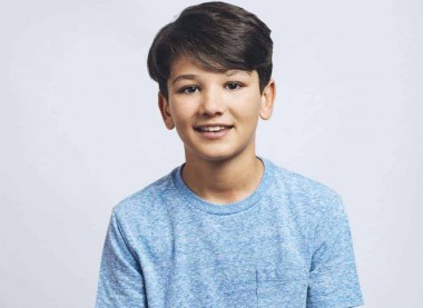 EXCLUSIVE : “The Curse Of La Llorona” Scoop: Shining The Spotlight On ...