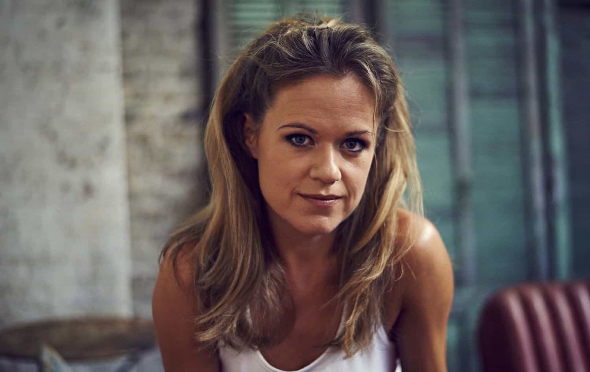 BBC Three Announces New Comedy Drama MY LEFT NUT | Seat42F