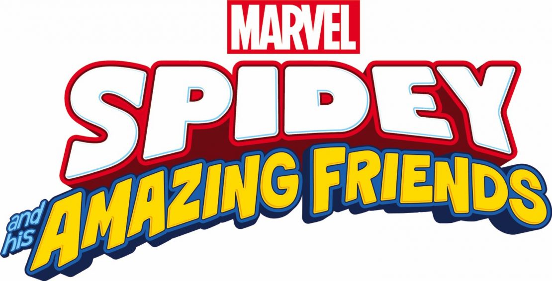 Marvel's SPIDEY AND HIS AMAZING FRIENDS Animated Series Debuting 2021 ...