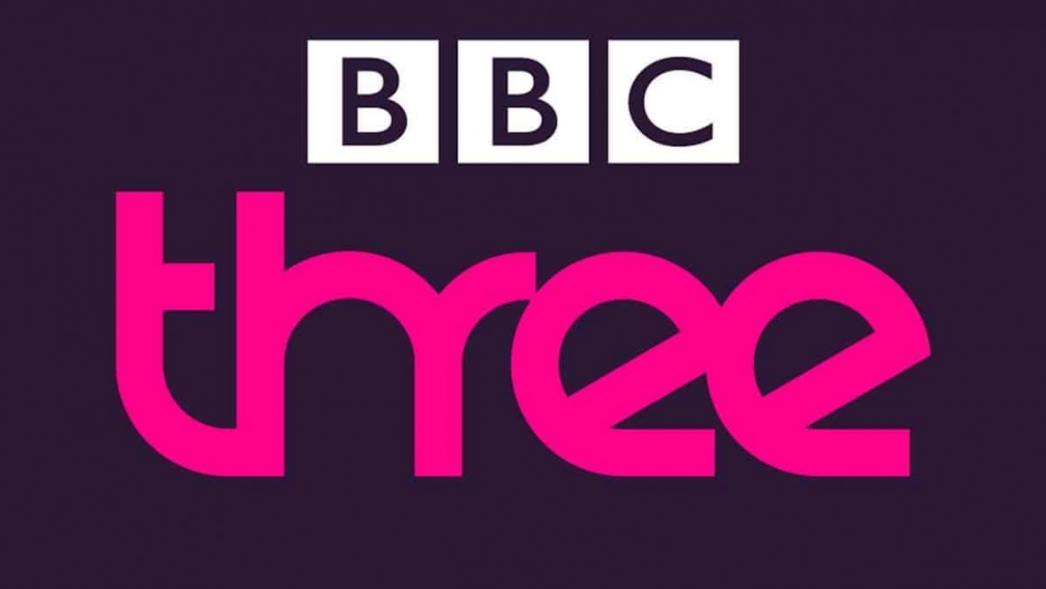 BBC Three Announces New Original Horror Series RED ROSE | Seat42F