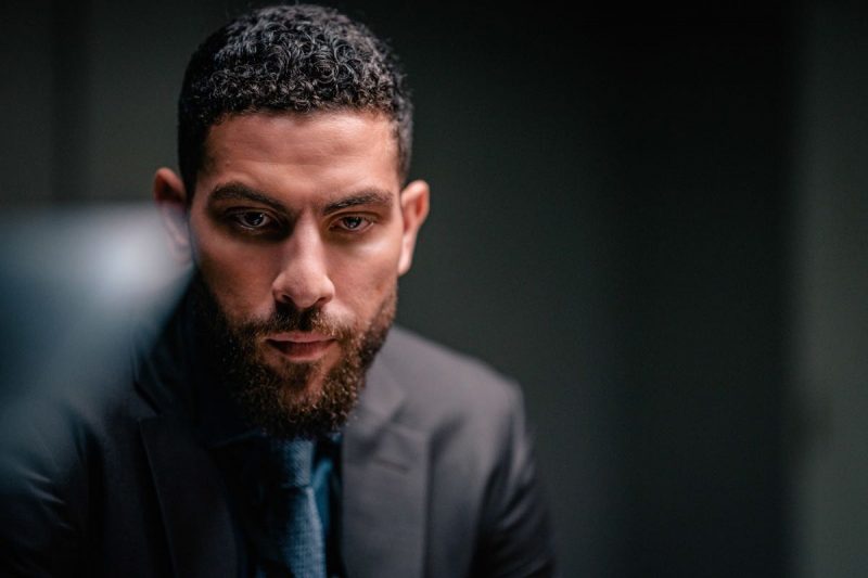 FBI Season 2 Episode 1 Photos Little Egypt | Seat42F