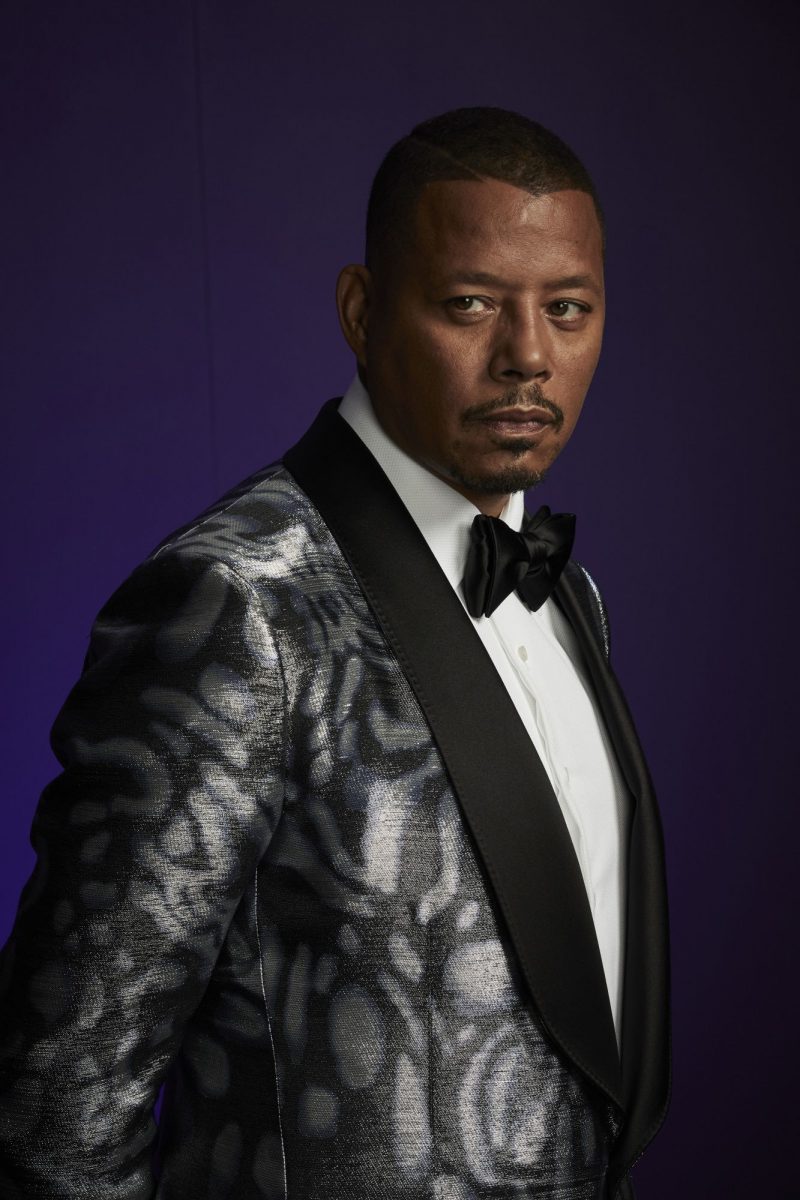EMPIRE Season 6 Cast Photos | Seat42F