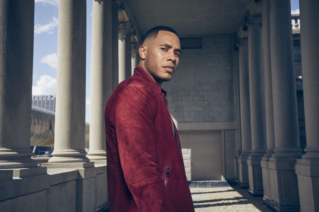 EMPIRE Season 6 Cast Photos | Seat42F