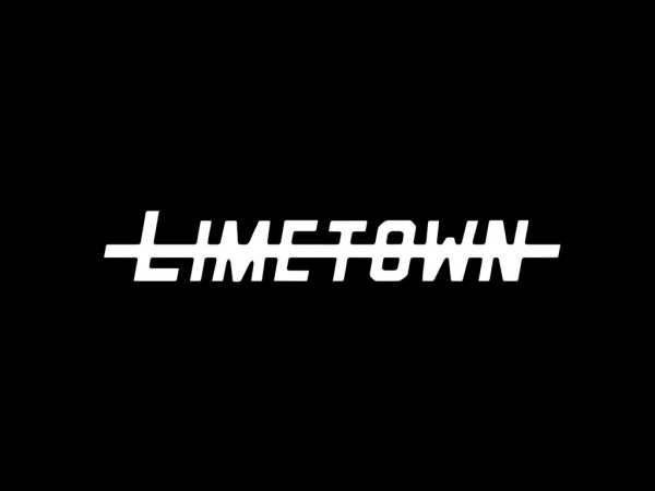 LIMETOWN Trailer | Seat42F