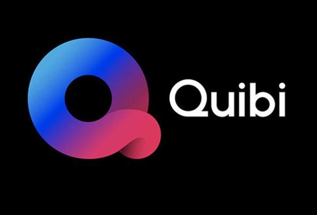 Quibi Announces Japanese Game Show LETS GO ATSUKO! | Seat42F