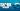 Shark Week Swims Off July 11 On Discovery With Most Hours Of Shark ...