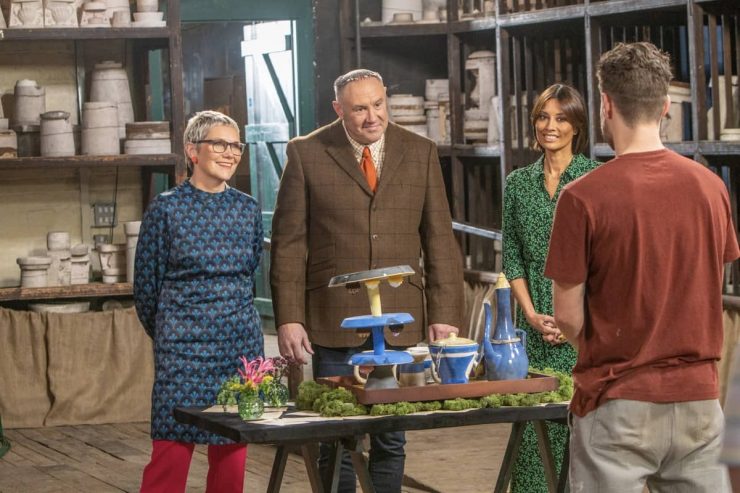 HBO Max Expands Max Originals Programming With Critically Acclaimed ...