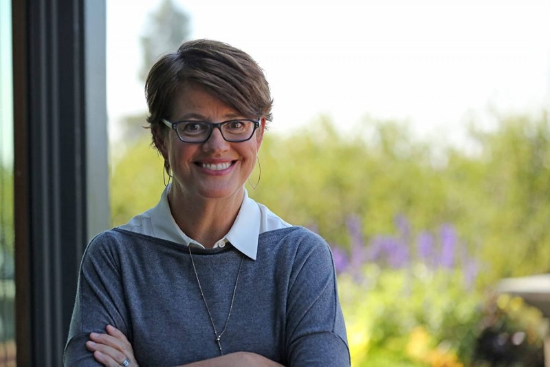 PBS And PBS NEWSHOUR Announce Intimate Series With New York Times ...