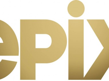 EPIX Archives | SEAT42F