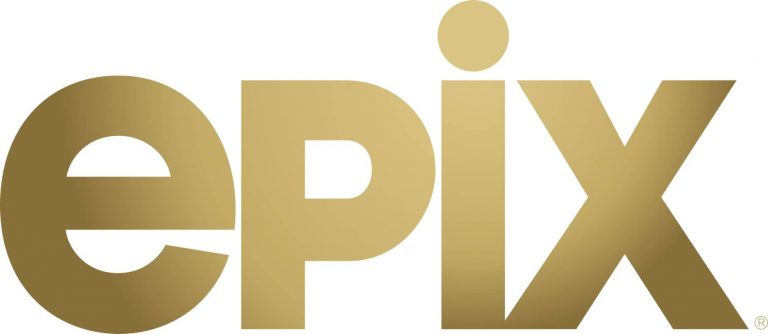 EPIX Greenlights Drama Series Billy THE KID | Seat42F