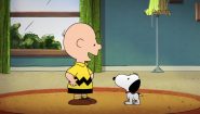 THE SNOOPY SHOW Returns With All-New Episodes On Friday, July 9th | Seat42F