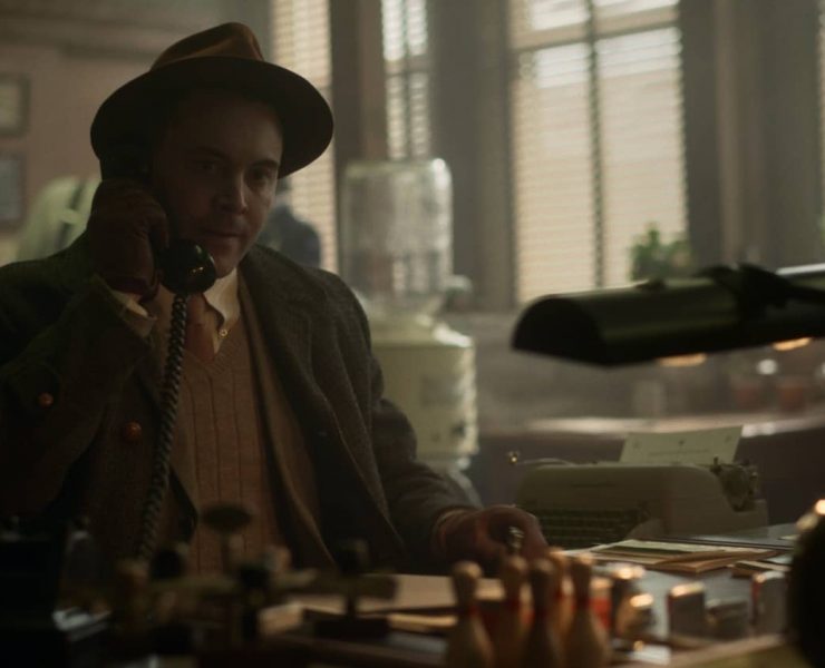 FX Archives | SEAT42F