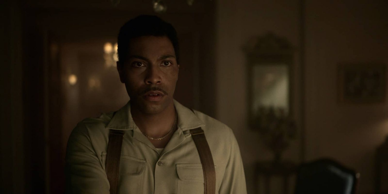 FARGO Season 4 Episode 11 Photos Storia Americana | Seat42F