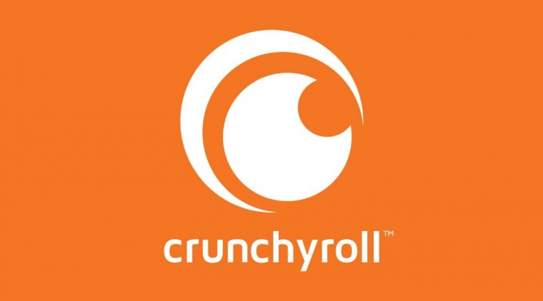 AT&T To Sell Crunchyroll To Sony’s Funimation Global Group | Seat42F
