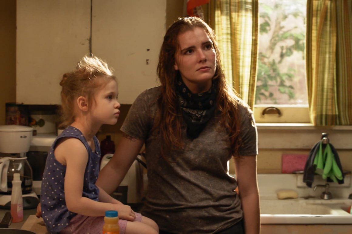 SHAMELESS Season 11 Episode 4 Photos NIMBY | Seat42F