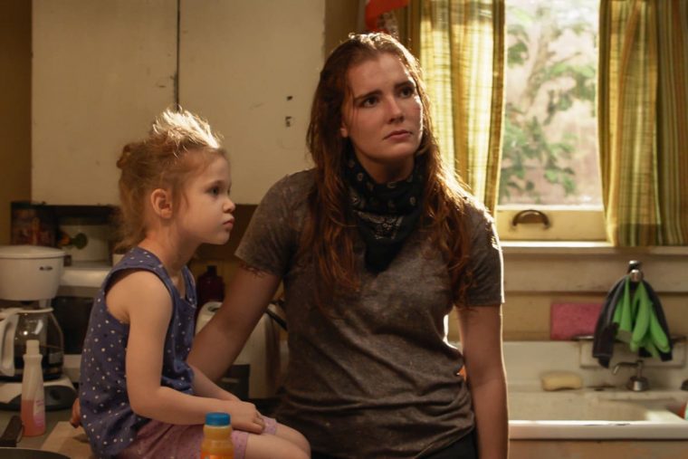 SHAMELESS Season 11 Episode 4 Photos NIMBY | Seat42F