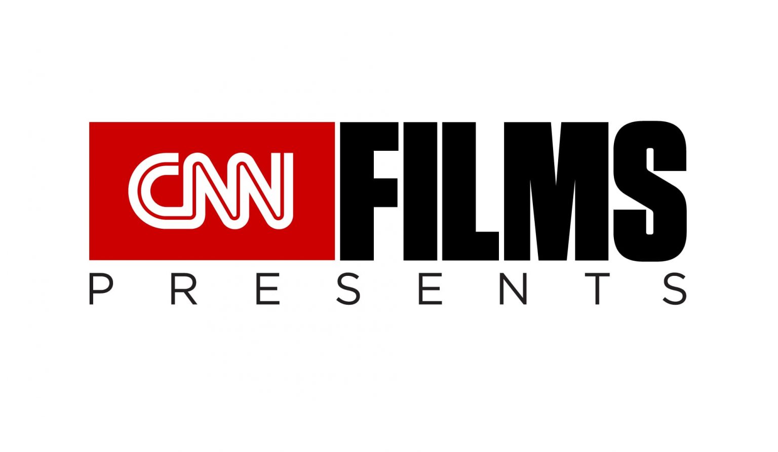 CNN FILMS Announces New Documentary Feature THE LOST SONS | Seat42F