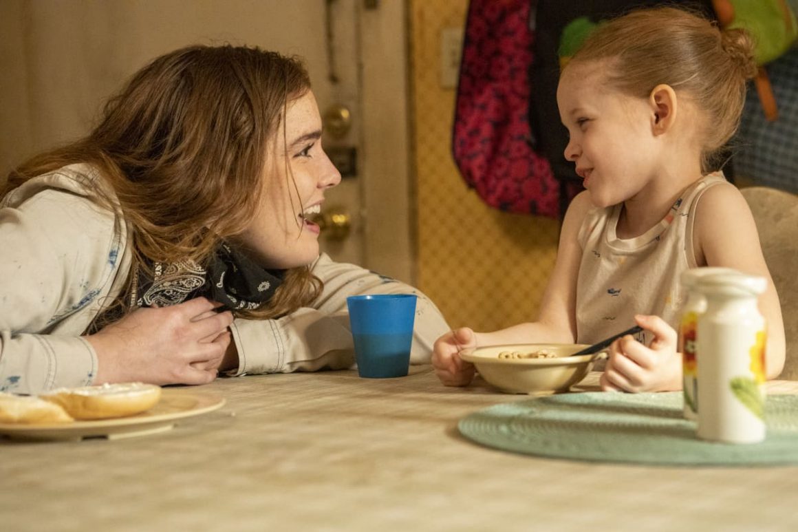 SHAMELESS Season 11 Episode 5 Photos Slaughter | Seat42F