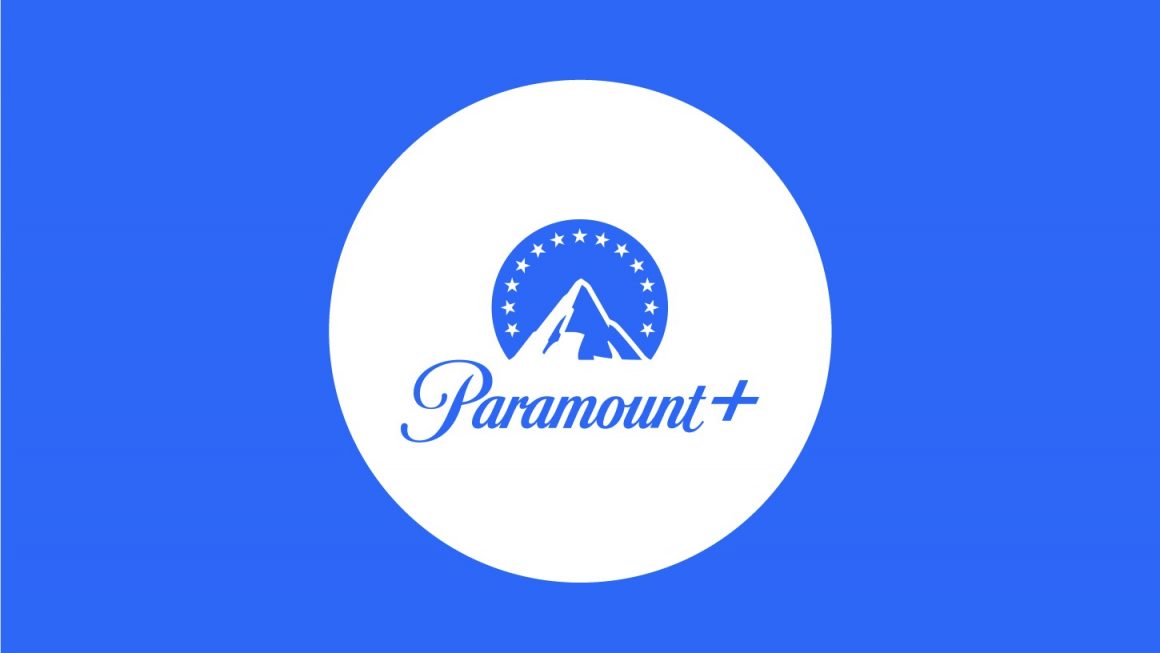 Paramount+ Announces Series Order For SCHOOL SPIRITS | Seat42F