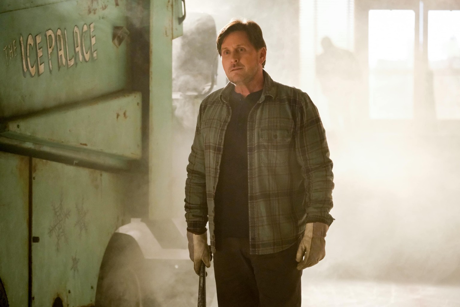 THE MIGHTY DUCKS: GAME CHANGERS Official Trailer And Key Art | Seat42F