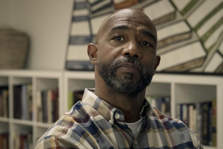 SWAT Season 4 Episode 11 Photos Positive Thinking | Seat42F