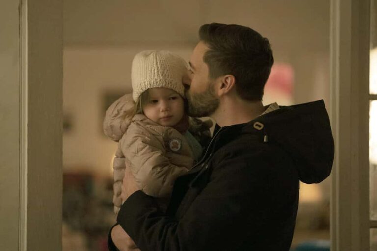 NEW AMSTERDAM Season 3 Episode 4 Photos This Is All I Need | Seat42F