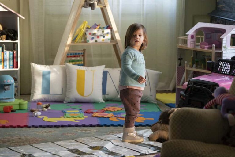 NEW AMSTERDAM Season 3 Episode 4 Photos This Is All I Need | Seat42F