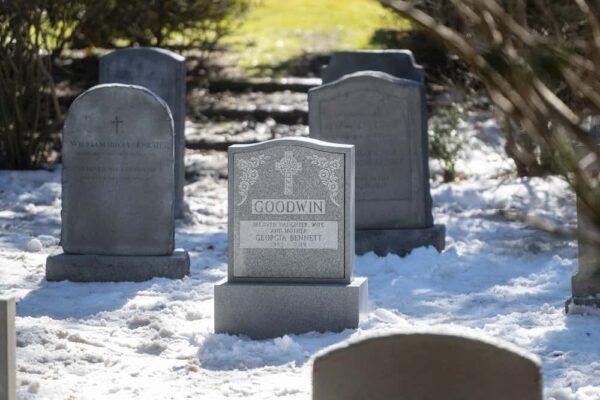 NEW AMSTERDAM Season 3 Episode 4 Photos This Is All I Need | Seat42F