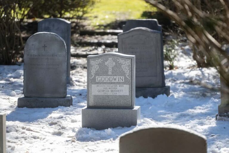 NEW AMSTERDAM Season 3 Episode 4 Photos This Is All I Need | Seat42F