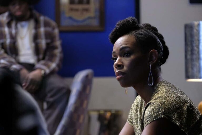 SNOWFALL Season 4 Episode 7 Photos Through A Glass, Darkly | Seat42F