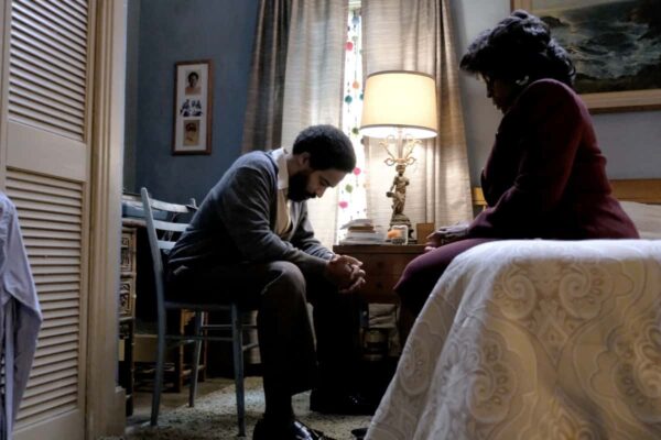 SNOWFALL Season 4 Episode 7 Photos Through A Glass, Darkly | Seat42F