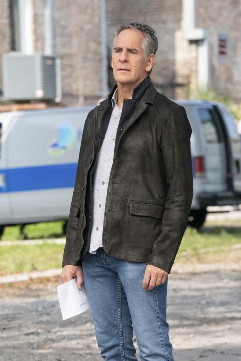 NCIS NEW ORLEANS Season 7 Episode 12 Photos Once Upon A Time | Seat42F