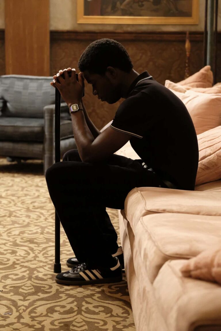 SNOWFALL Season 4 Episode 8 Photos Betrayal | Seat42F