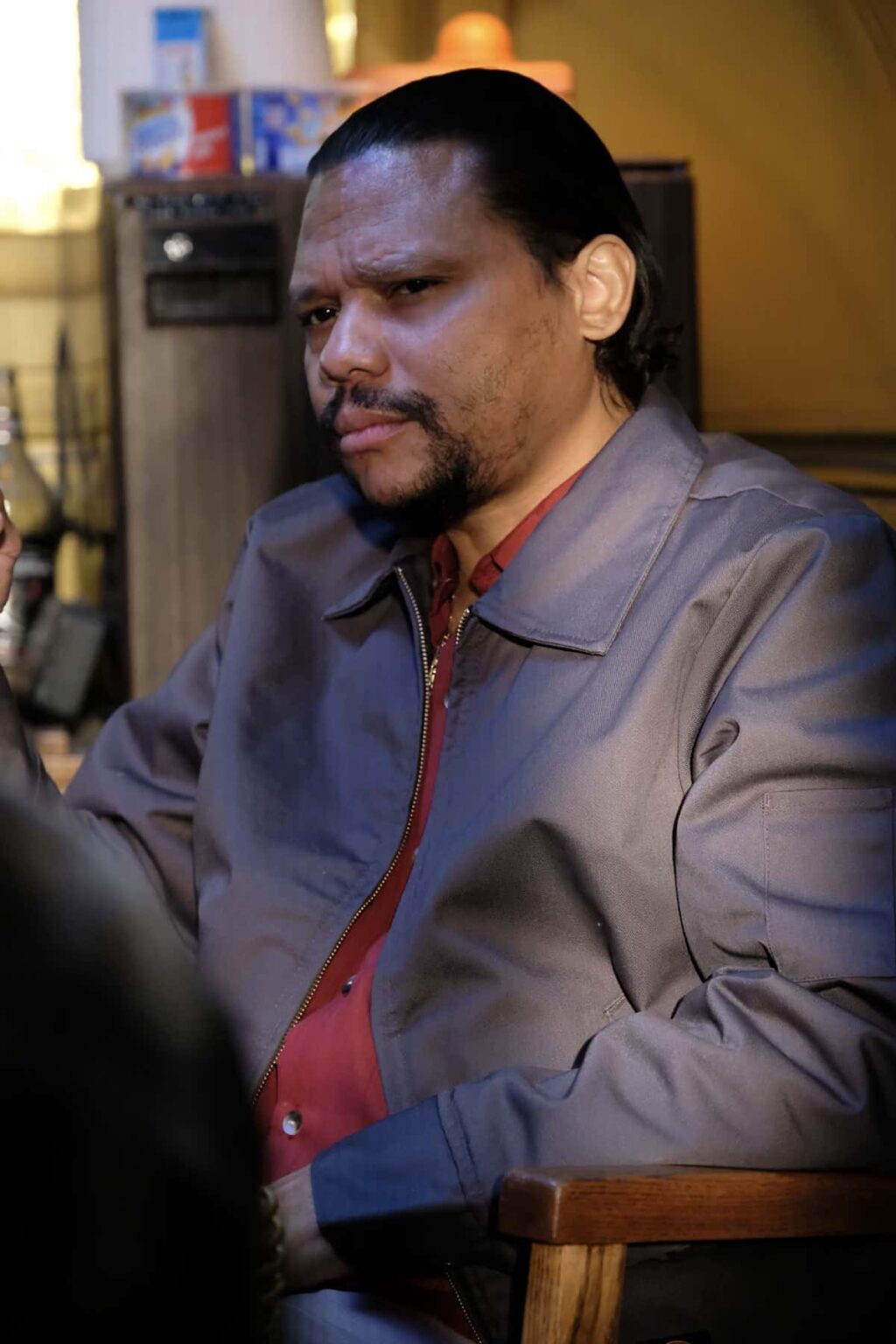 SNOWFALL Season 4 Episode 8 Photos Betrayal | Seat42F