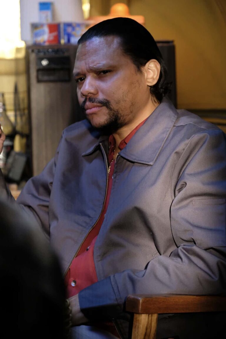 SNOWFALL Season 4 Episode 8 Photos Betrayal | Seat42F