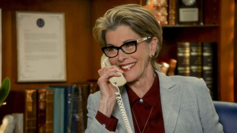 YOUNG SHELDON Season 4 Episode 13 Photos The Geezer Bus And A New Model ...