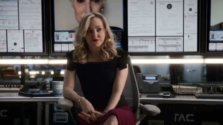 BULL Season 5 Episode 11 Photos Truth And Reconciliation | Seat42F